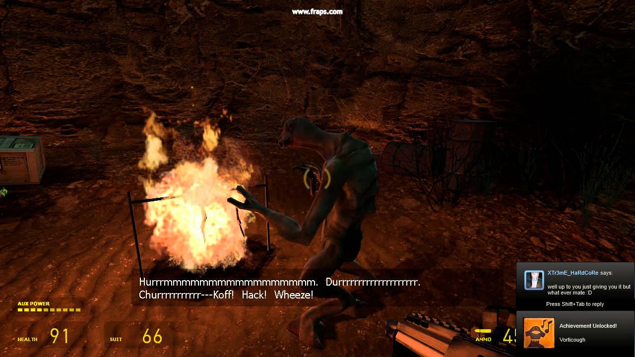 Vorticough - YouTube