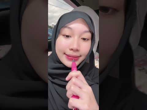 🚀 Viral BIGO Live Queen Moments | Trending Beauty Highlights of the Day 👑🔥