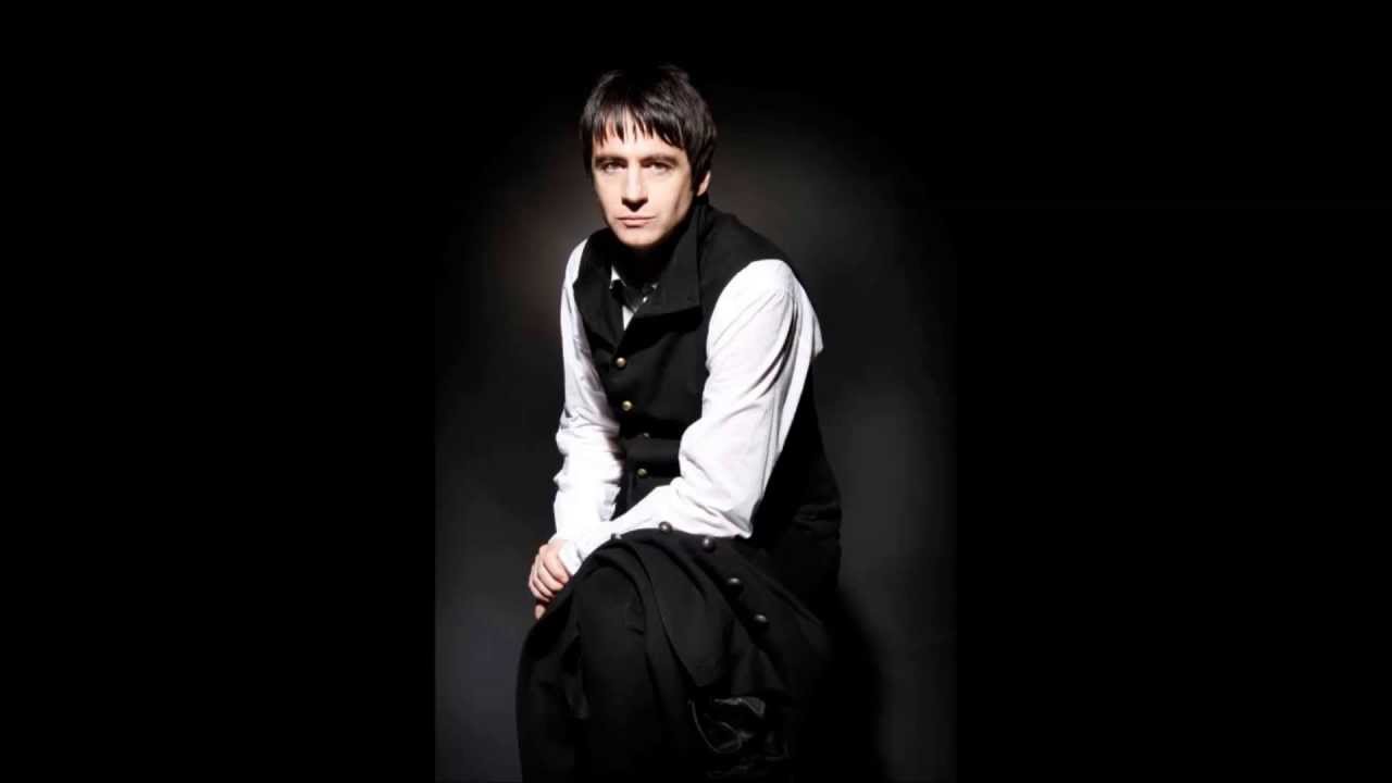 Boris Novkovic-Tamara - YouTube