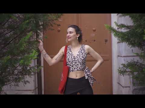 Clandestino 2021 Yaz Sezonunu Keşfet!