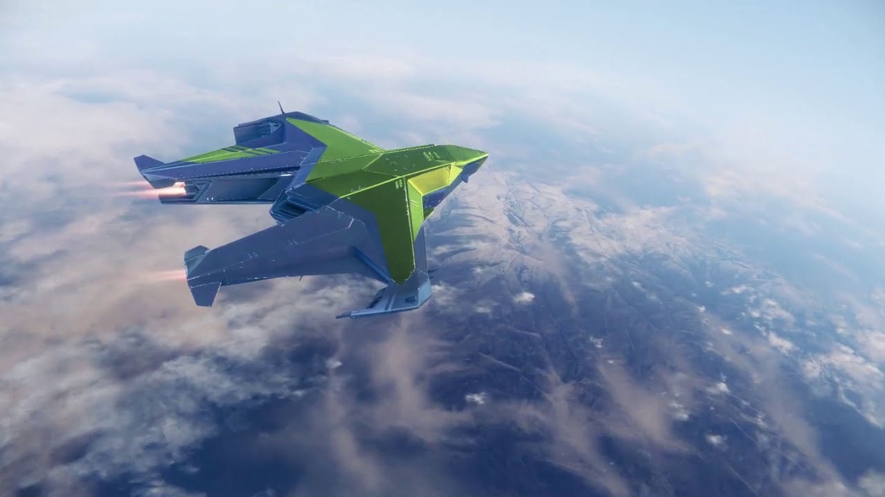 How to get Prometheus Lens - YouTube