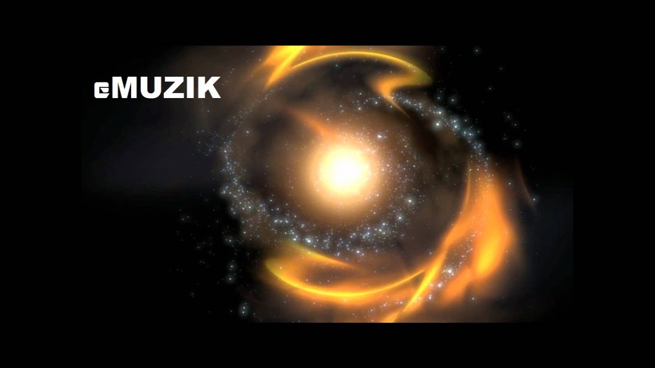 Dubstep / Drum and bass Demo FL Studio / Logic - YouTube