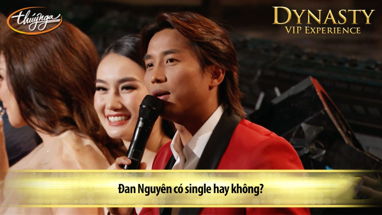 PBN129 VIP Experience [Highlights] - YouTube