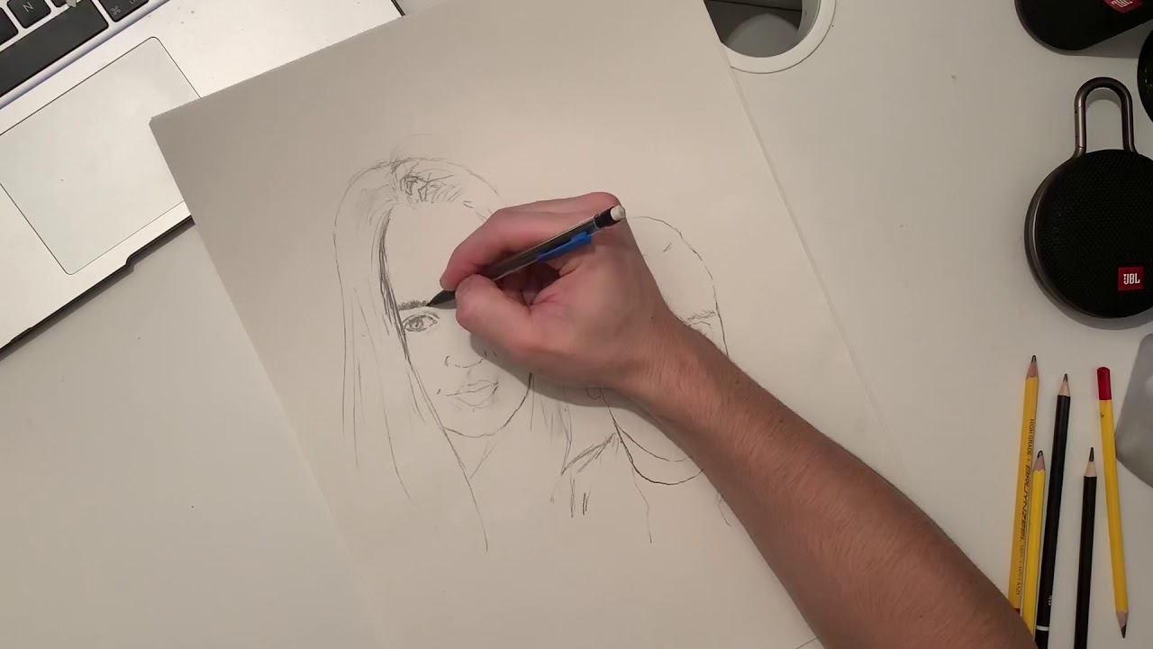 Pepko Art 2019 -(WE HAVE CANDY) - YouTube