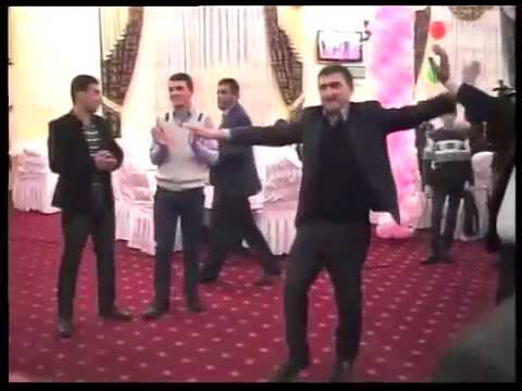 Meydan Esgerov  - Baba (Canli ifa)