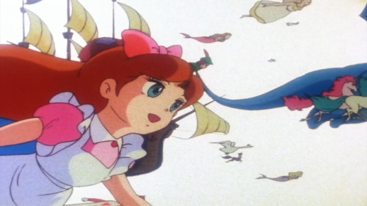 Kokonoku - FLWRS - YouTube