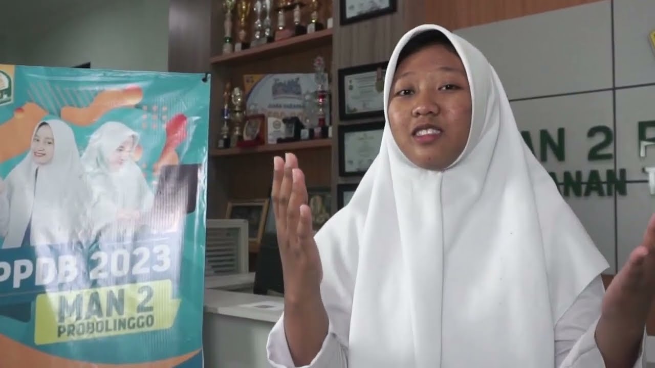 Sholawat Nahdliyah - Dewi Masyitoh - YouTube