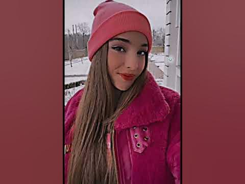 صور تينا 🤍🖇 - YouTube