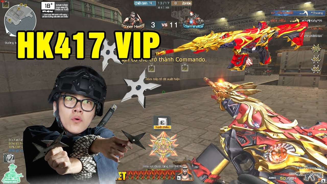 - YouTube