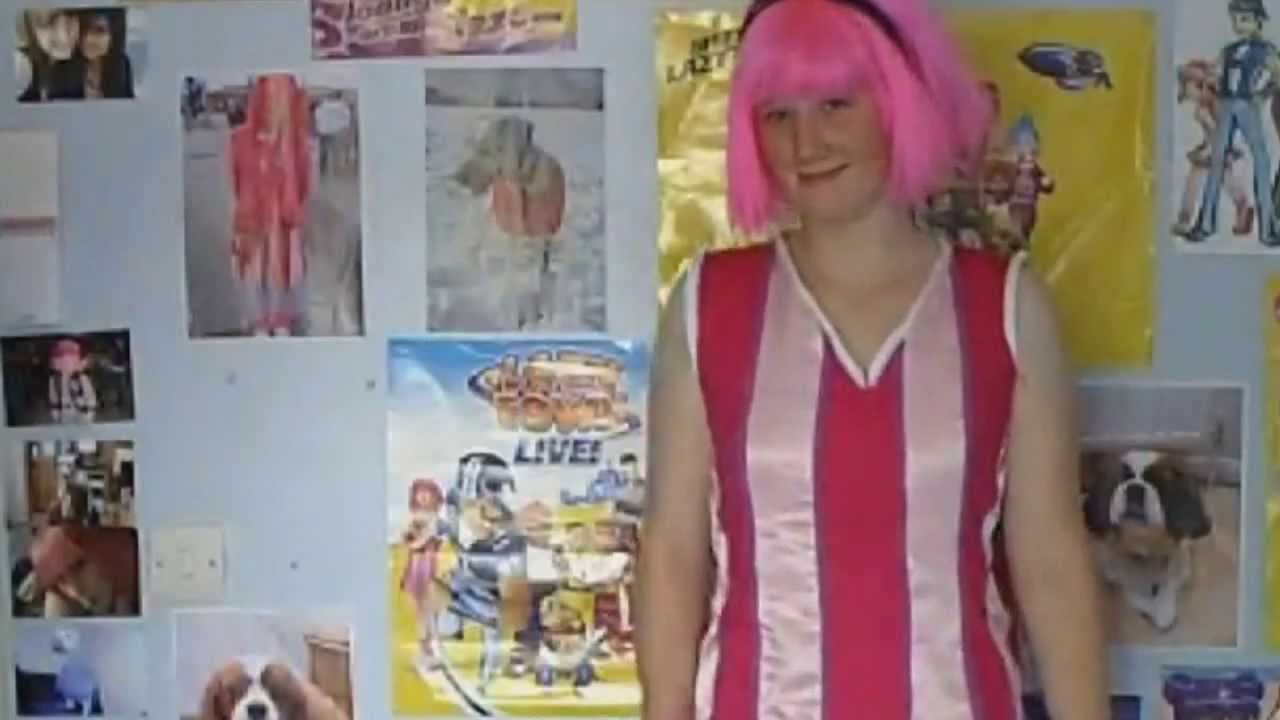 Bubble093 - kiss me - YouTube