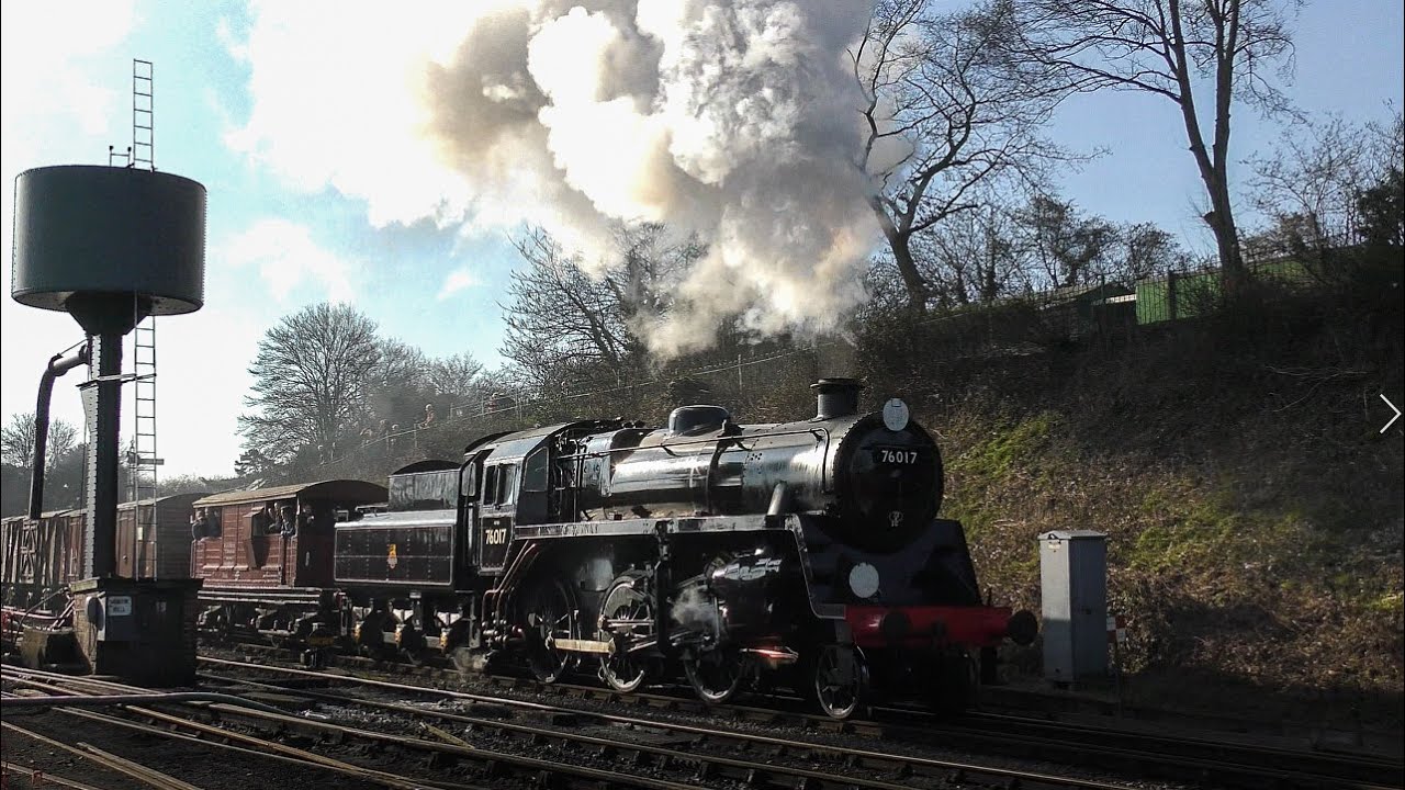 A Set Of Standards ! 75029, 75069, 76017, 76069, 76084 - YouTube