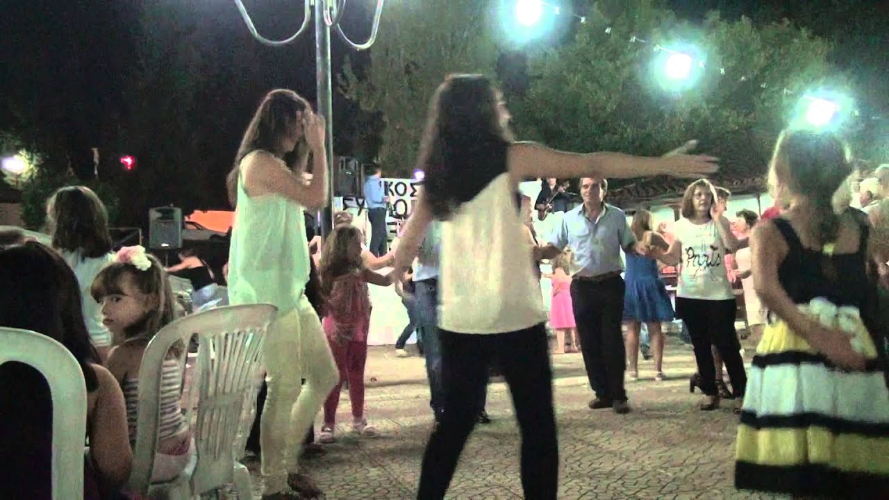 ΣΚΑΡΛΑΣ ΚΟΤΡΩΤΣΟΣ ΒΡΗΚΑ ΜΙΑ ΦΩΤΟΓΡΑΦΙΑ ΞΥΝΙΑΔΑ ΔΟΜΟΚΟΥ 14-8-14 - YouTube