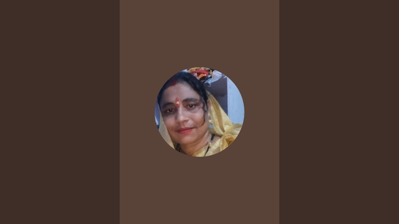 नियति फेमेली sort bidiyo is live - YouTube