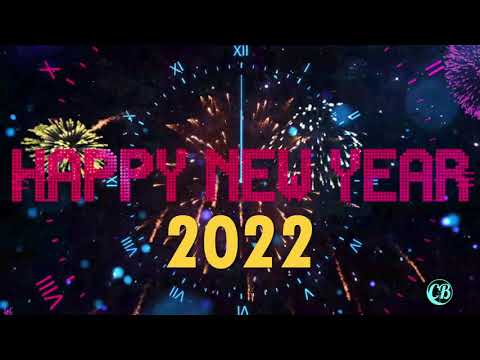 COUNTING TIMER 30 seconds - ⏱ HAPPY NEW YEAR 2022 🍀