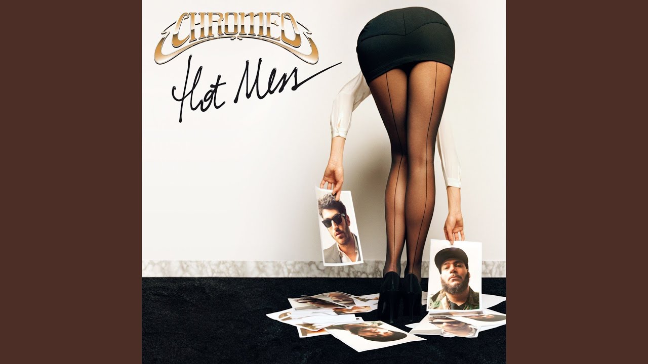 Hot Mess YouTube hot-mess-youtube