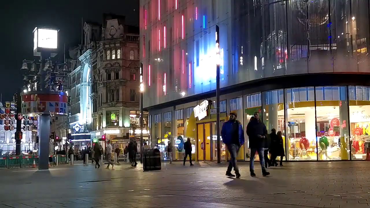 stock 1 - YouTube