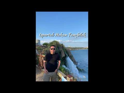 Şah Hakan Vurdun beni yüreğimden