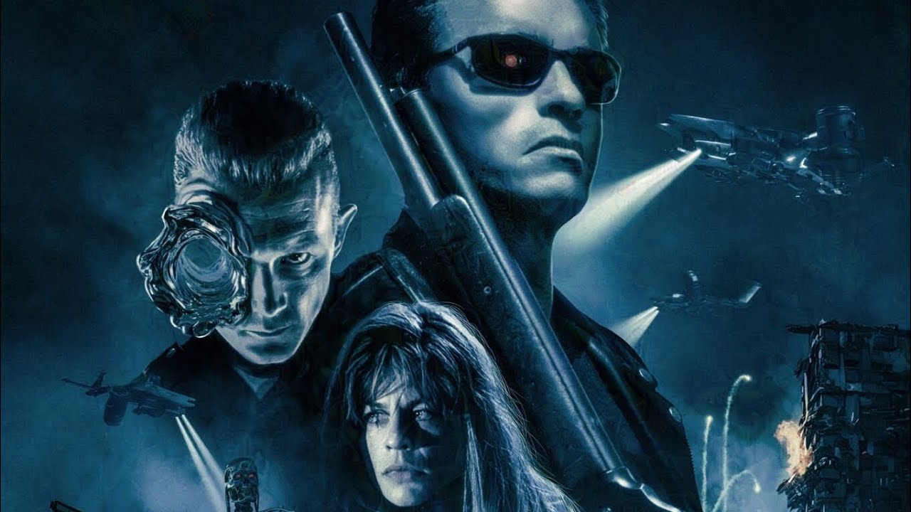 Eran Gemelos! 🤯 - YouTube