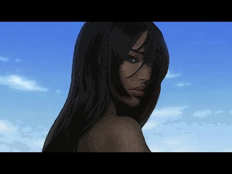 ELENA KITIĆ - EXTRA FANCY