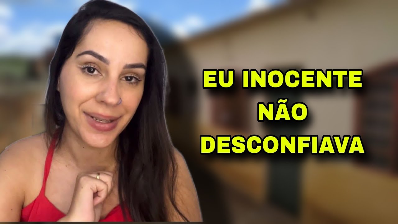 Minha Madrasta Meu Pai E Minha MÃe Contando História Youtube