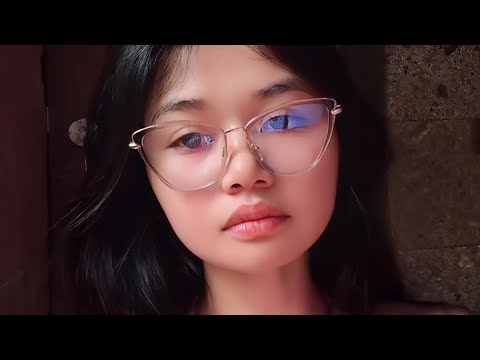 Tante pasrah bikin bengong semuanya‼️Bigo live terbaru