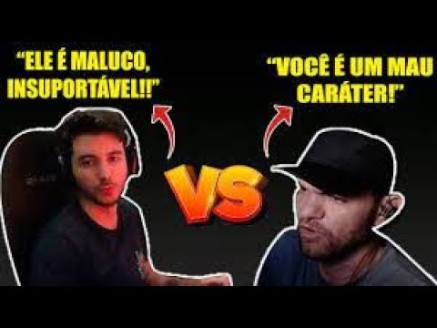 TRETA WAVE X TIBURCIO / TOP 9 DE BAIRRO KKKKKKKK