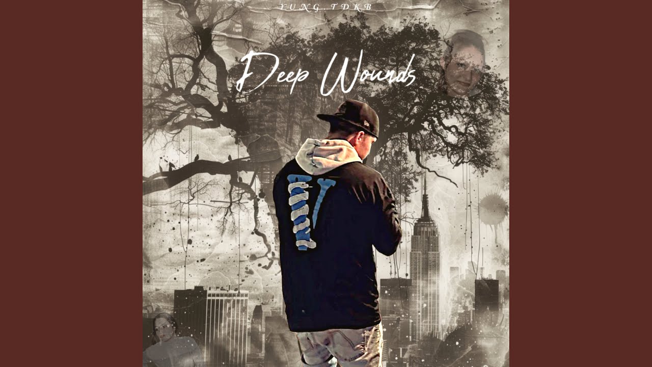 Deep Wounds - YouTube