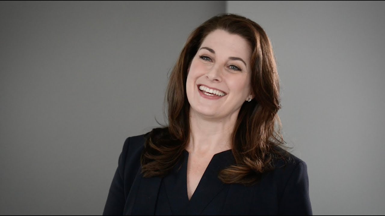 The Link Between Leadership, Customer Experience & Culture - Susan ...