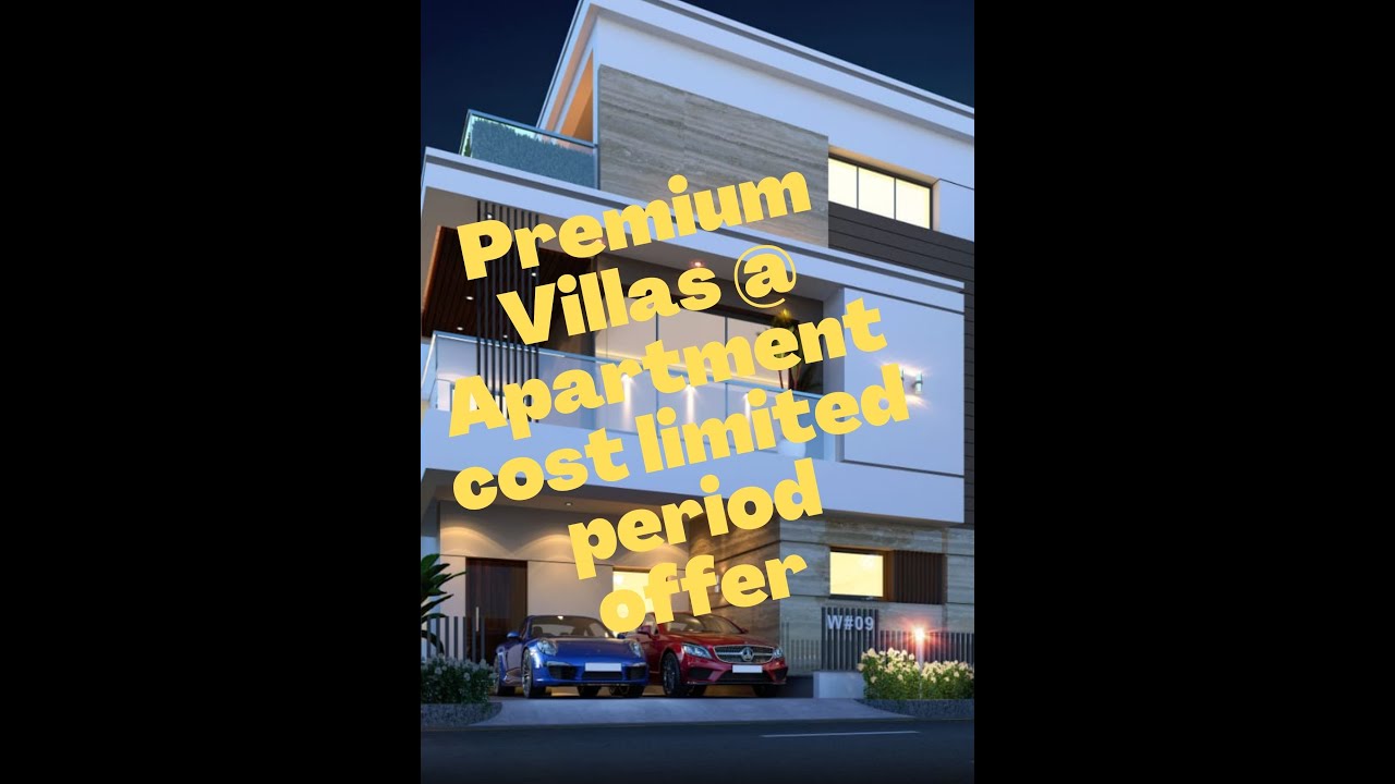 Kindly Subscribe my youtube Channel . Thanks in Advance. TT Reddy - YouTube