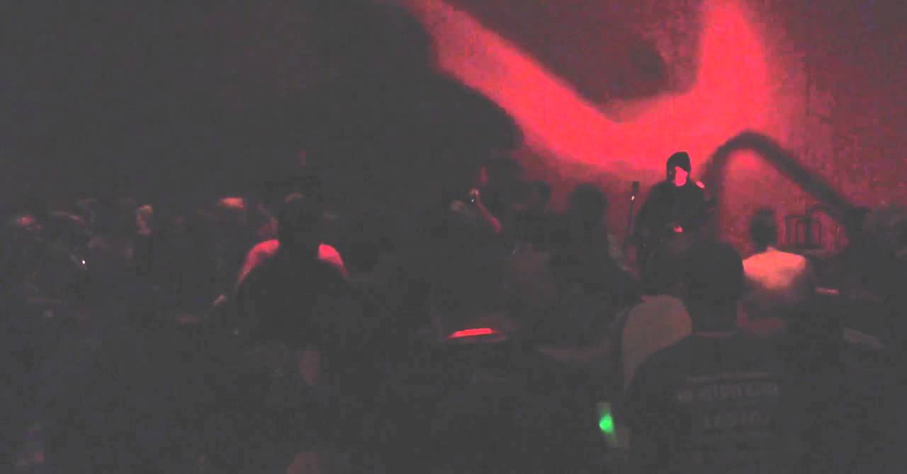 Goon Band - We Are 138 - YouTube