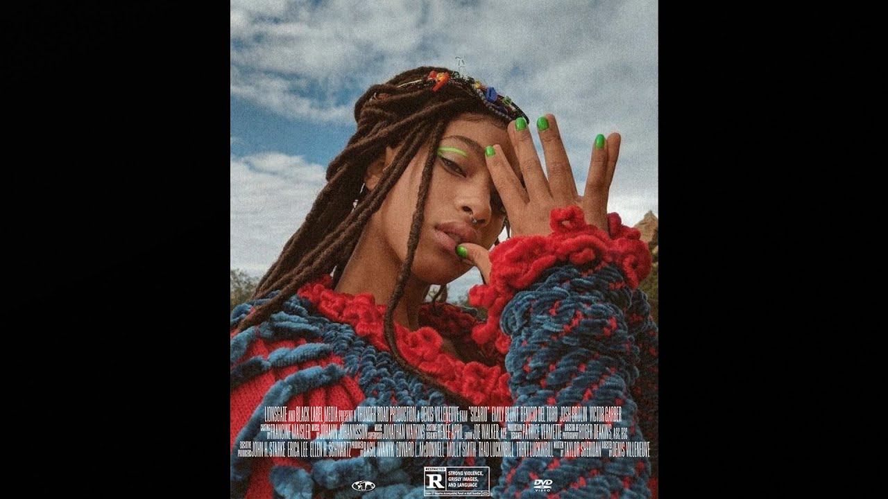 [FREE] Afro Drill X Hazey X LeoStayTrill Type Beat "DRIFTING AWAY" | Melodic Drill Type Beat ...