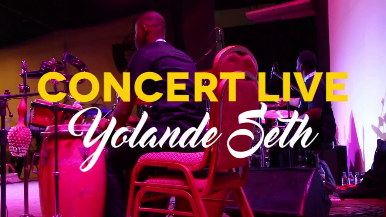 AKPE NA WO - YouTube