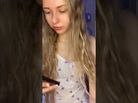 Periscope live bigo #beautiful #periscope #livestream