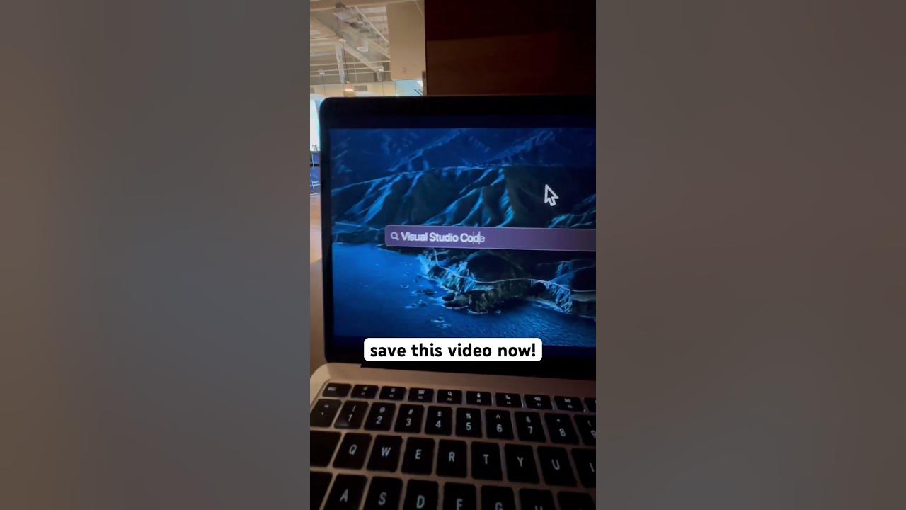 Hacker Or Cheater Which One Are You Coding Programming Keeponcoding Tech Shorts Youtube