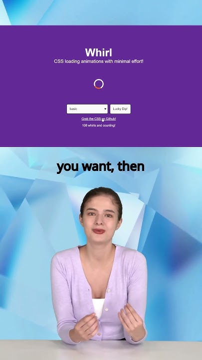 Css Loaders And Css Animations For Programmers Website Coding Programming Css Html