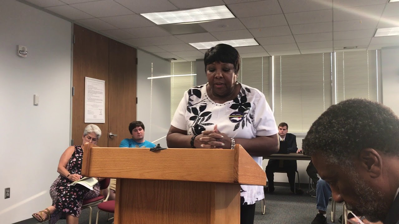 Map Stories | Linda Sutton - YouTube