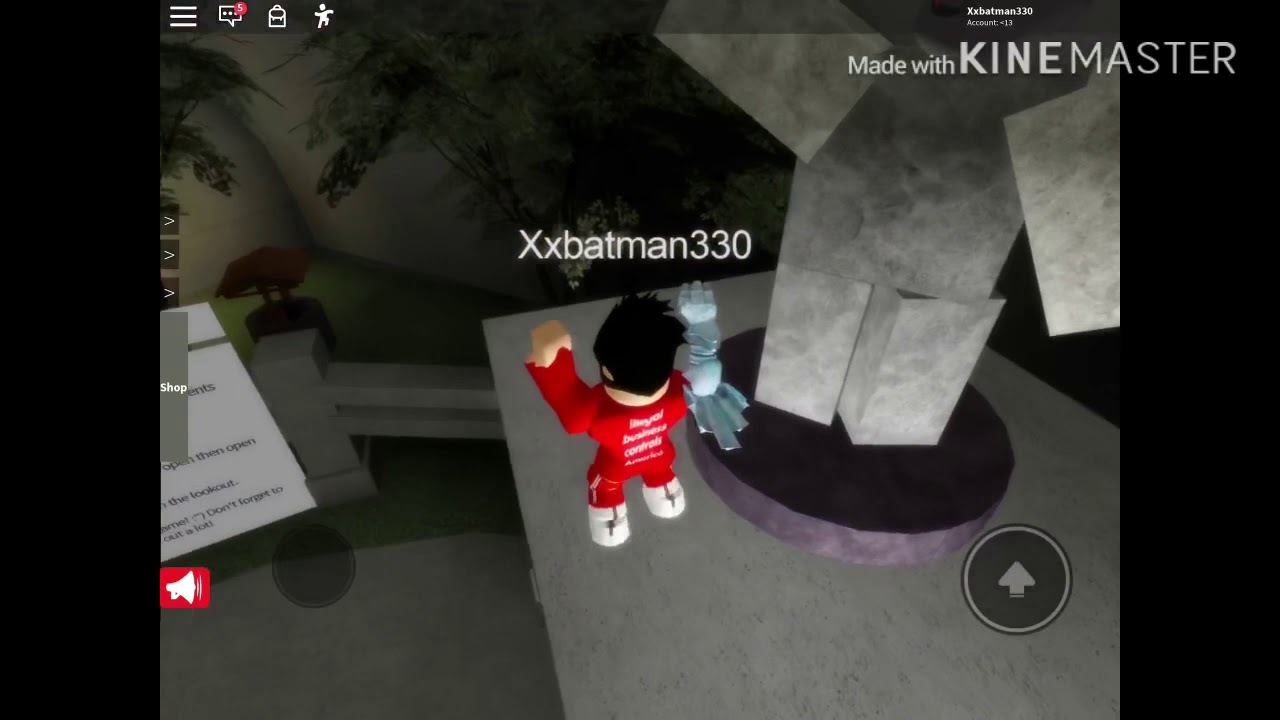 645AR 4 da trap (roblox version) - YouTube