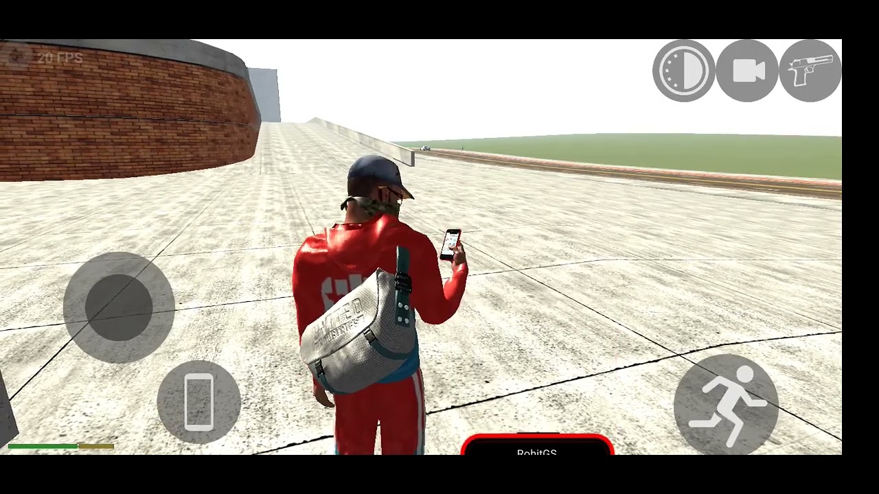 real cheat codes of farari - YouTube