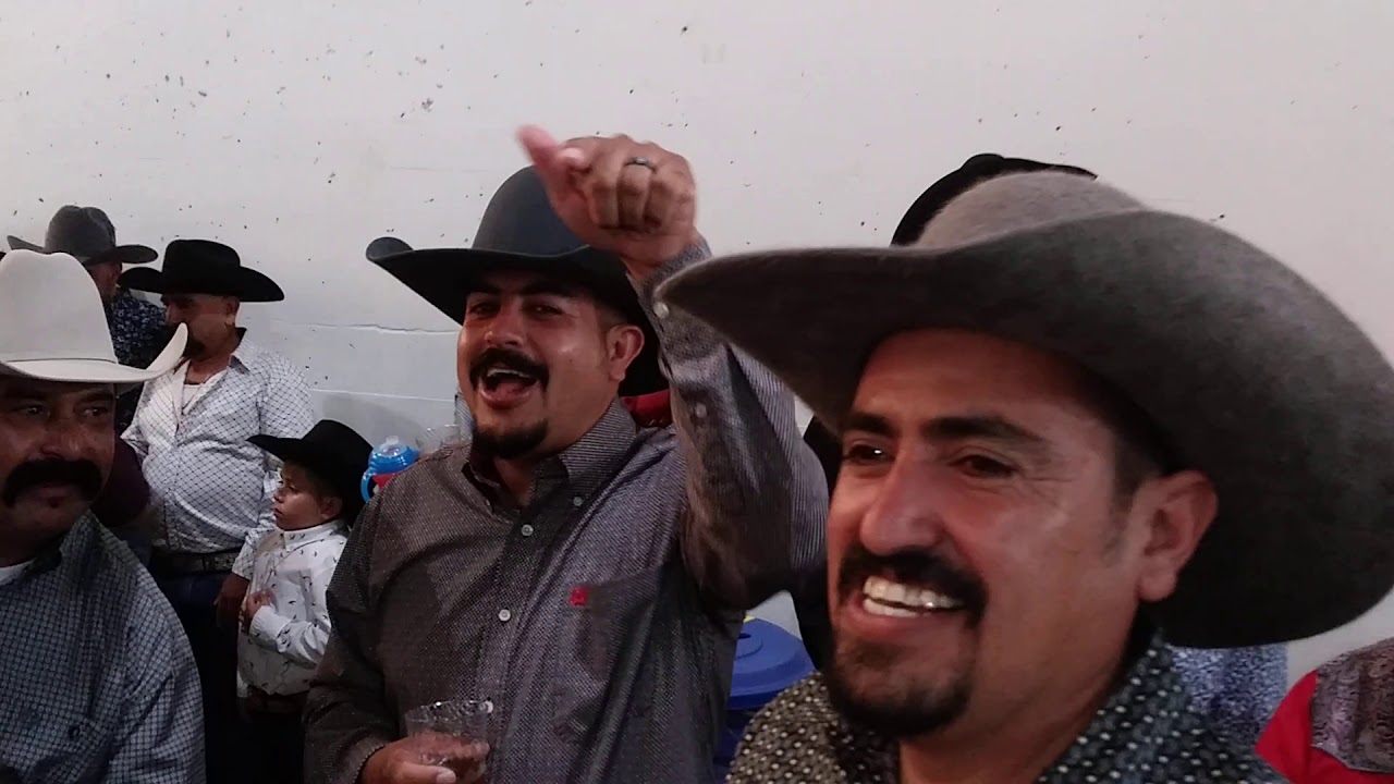 QUINCEAÑERA DE AMY SEGURA DE HARO, SEGUNDA PARTE. SAB. 28, SEP. 2019 ...
