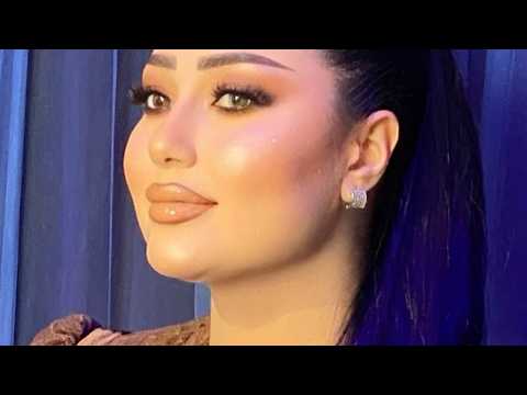 The Momentous Years Aisha | BBW × SSBBW