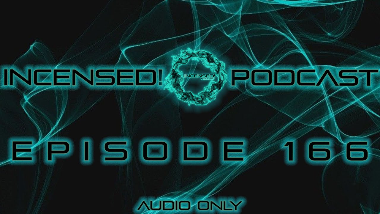 BUG Off Event, NECROZMA Eclipse & CHEAT CODES IRL - YouTube