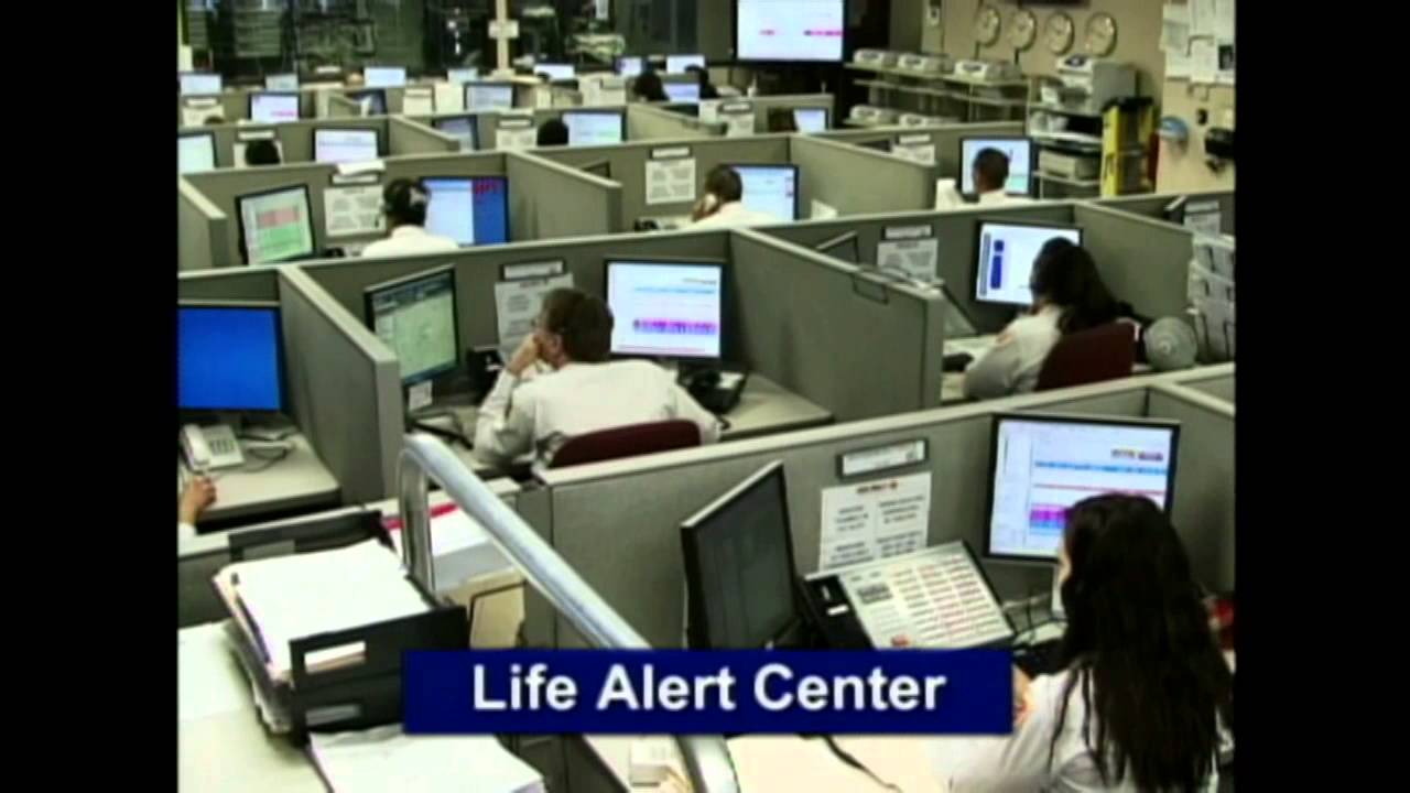 U. S. Farm Report: 01/11/2014 - YouTube