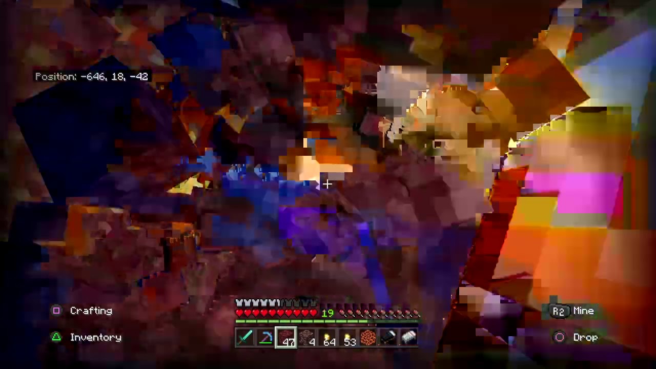 Minecraft #7.1 - YouTube