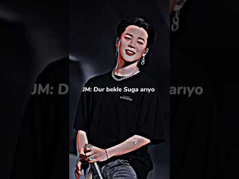 *Pov: Arkadaşlarını iyi seçersin* BTS ile hayal et #shorts #bts #army #taehyung