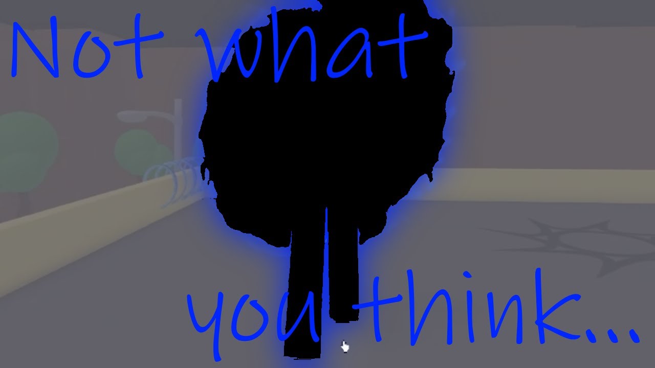 This was The BEST Obtainable Troll || TUI - YouTube