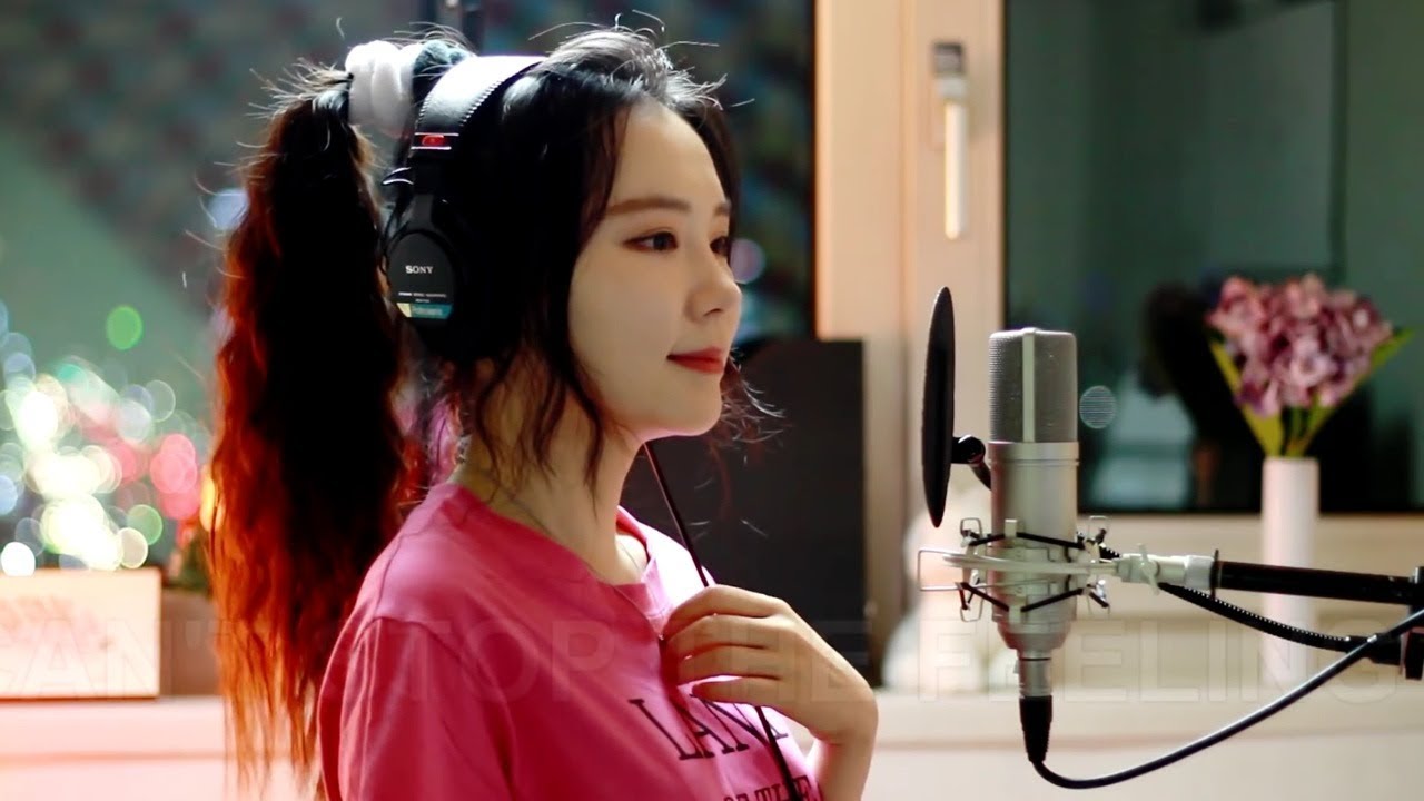 JFlaMusic 2018! Best cover songs by JFla ! The best English songs 2018 ...