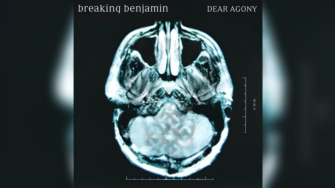 Breaking Benjamin - Simple Design (Karoake Version) - YouTube