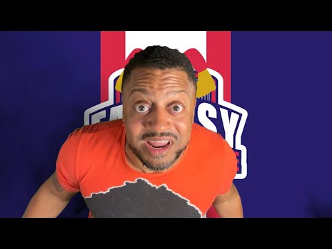 THE FANTASY BOXING LEAGUE *Beta LAUNCHED!* How To Play! - YouTube