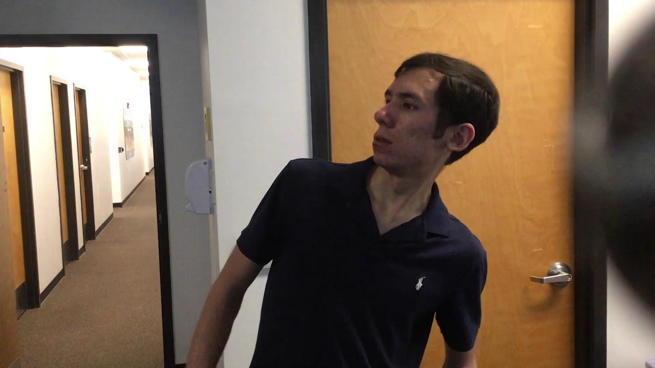 head turn reference - YouTube