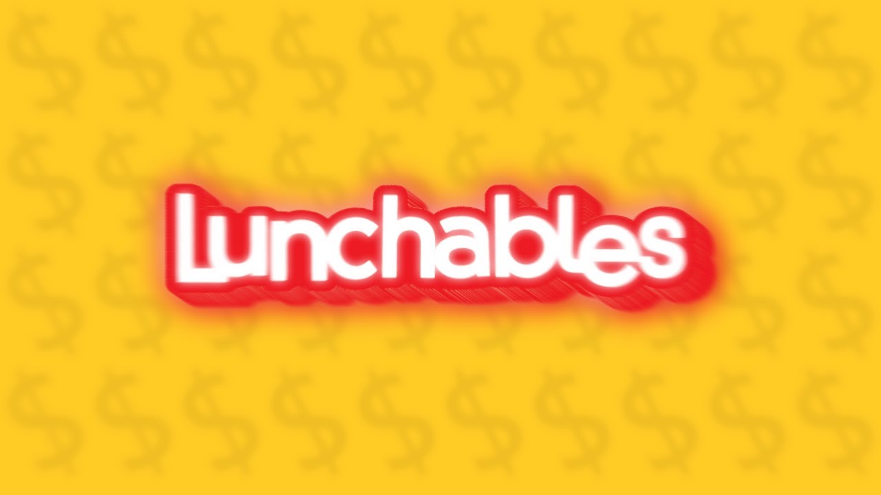 Did I Win the Lunchables Sweepstakes? - YouTube